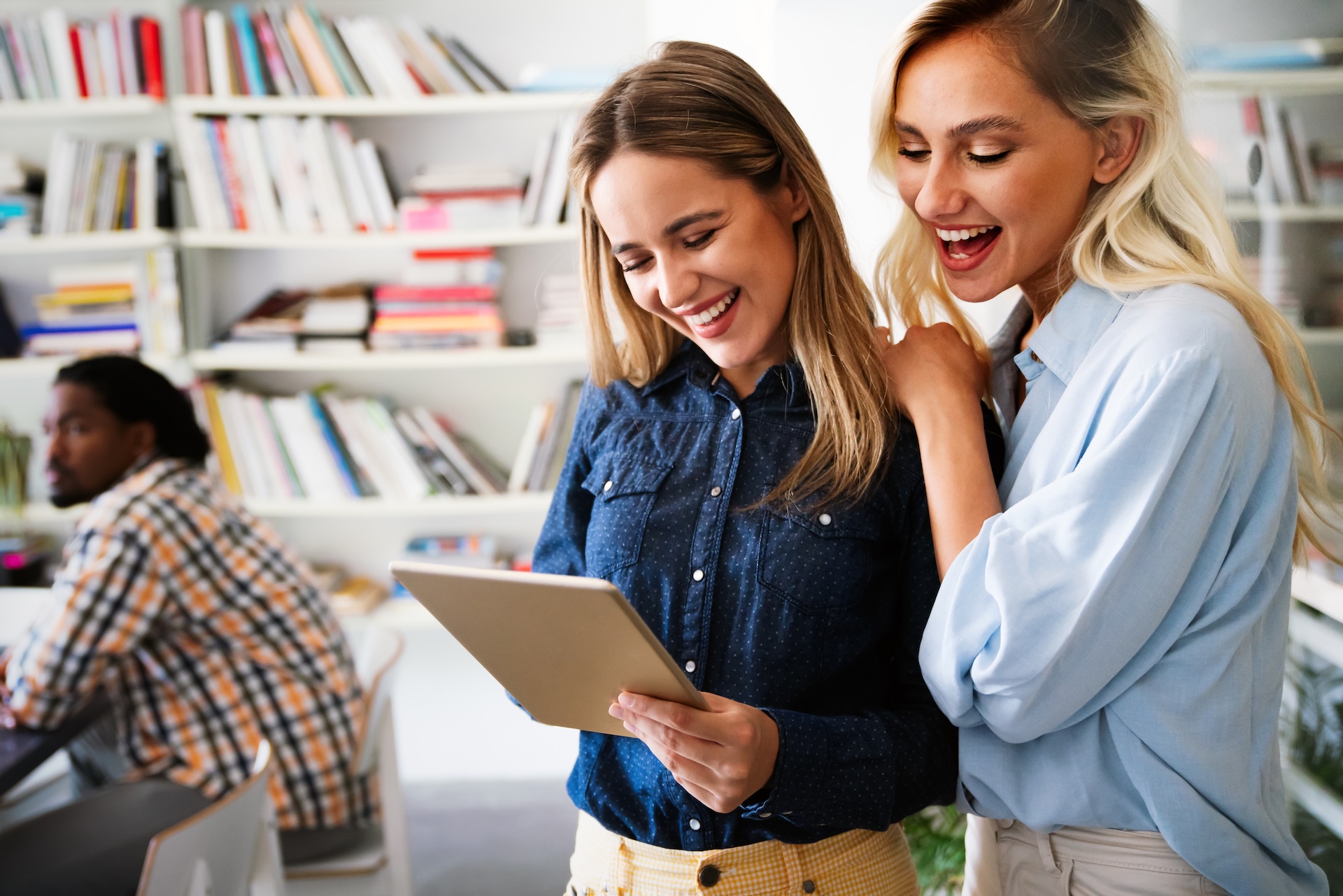 Duurzame inzetbaarheid: waarom je het nodig hebt (+10 tips) - Symagic