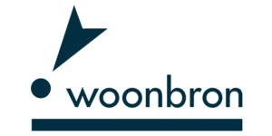 Symagic Home page - Symagic