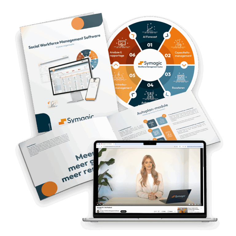 Symagic Home page - Symagic